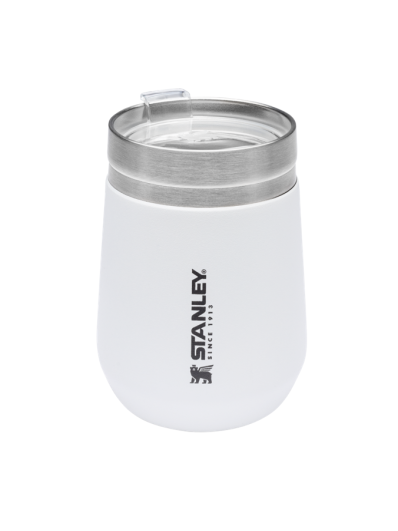 Stanley Colombia - Tienda Oficial de Termos y Recipientes Térmicos ...