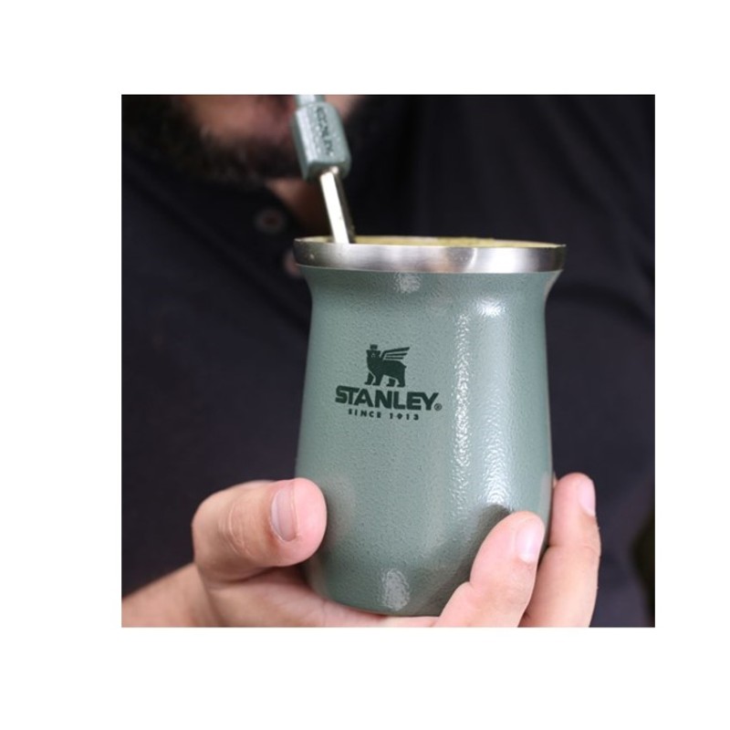 Mate Stanley Classic