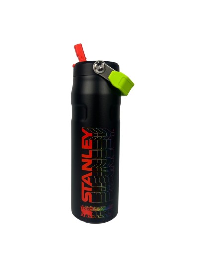 Stanley Colombia - Tienda Oficial de Termos, Neveras y Recipientes ...
