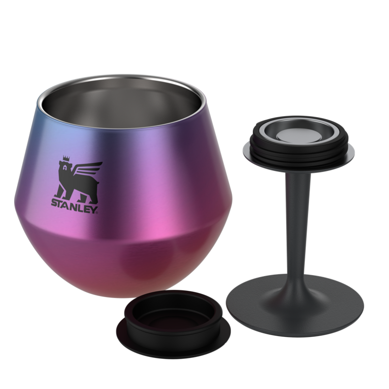 Copa Stanley Lifted Spirits Cocktail Glass