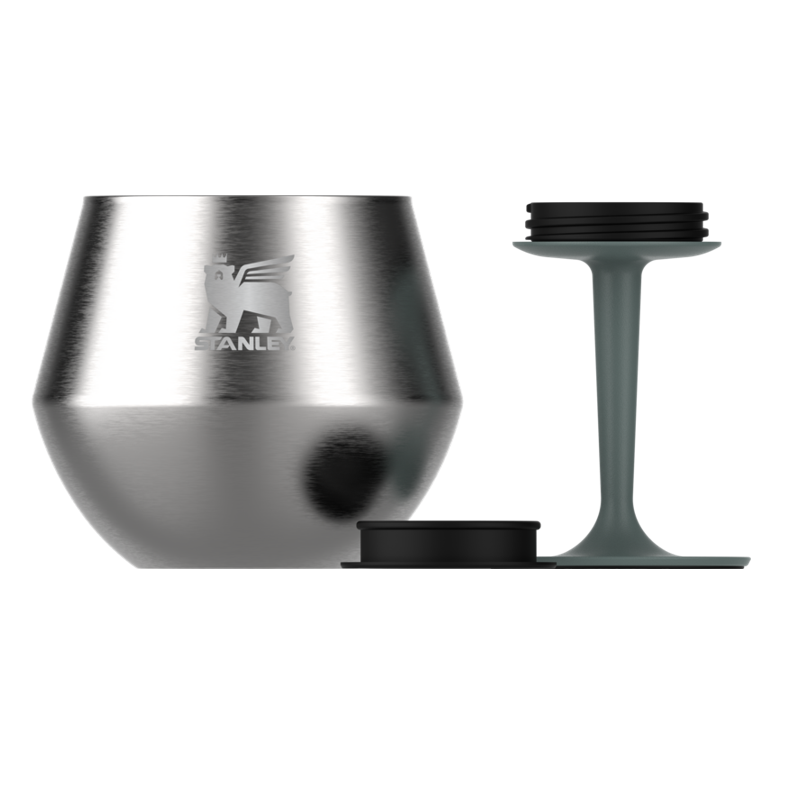 Copa Stanley Lifted Spirits Cocktail Glass