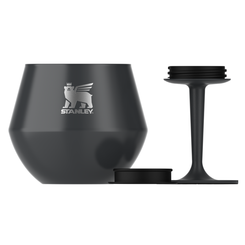 Copa Stanley Lifted Spirits Cocktail Glass
