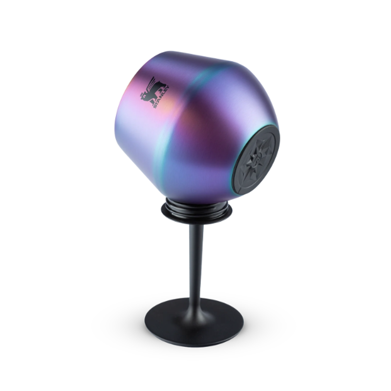 Copa Stanley Lifted Spirits Cocktail Glass