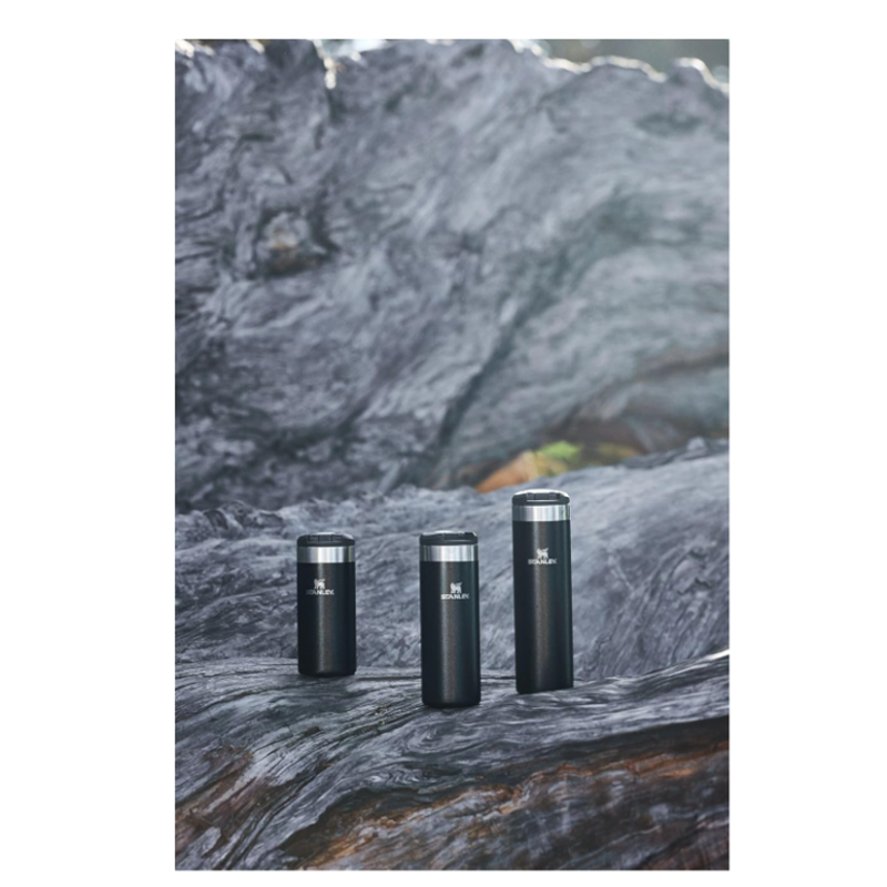 Termo Stanley Aerolight Transit