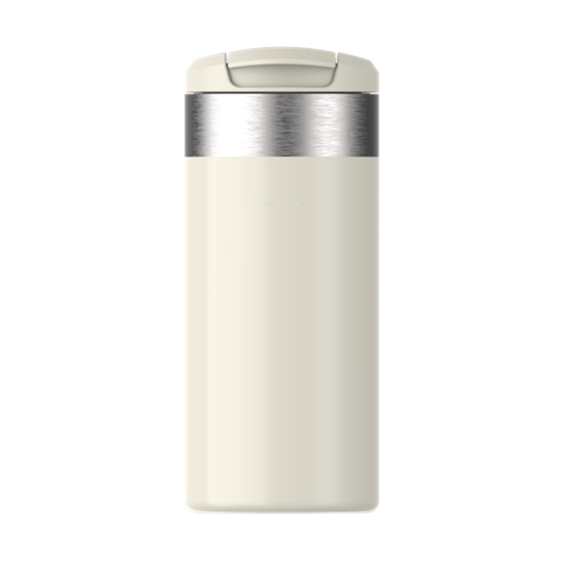 Termo Stanley Aerolight Transit