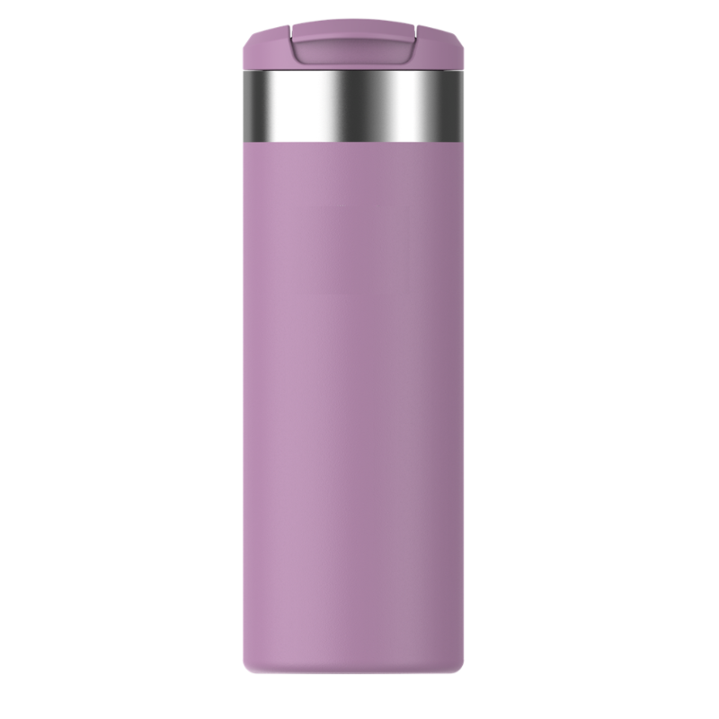 Termo Stanley Aerolight Transit