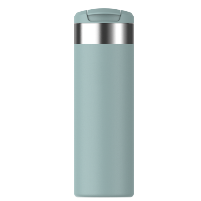 Termo Stanley Aerolight Transit