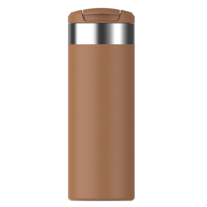 Termo Stanley Aerolight Transit