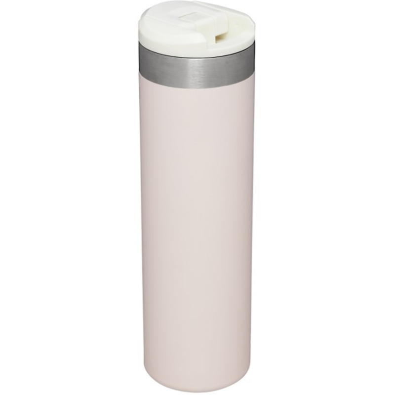 Termo Stanley Aerolight Transit