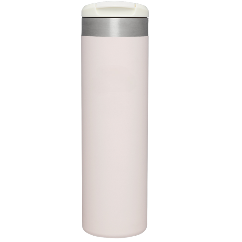 Termo Stanley Aerolight Transit