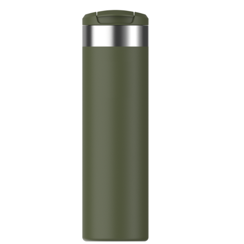 Termo Stanley Aerolight Transit