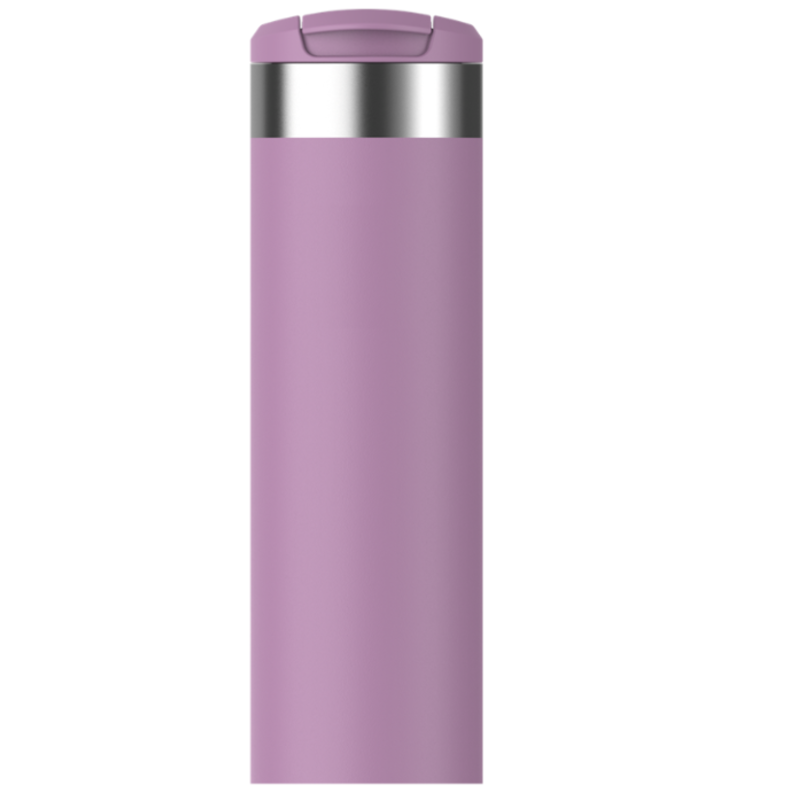 Termo Stanley Aerolight Transit