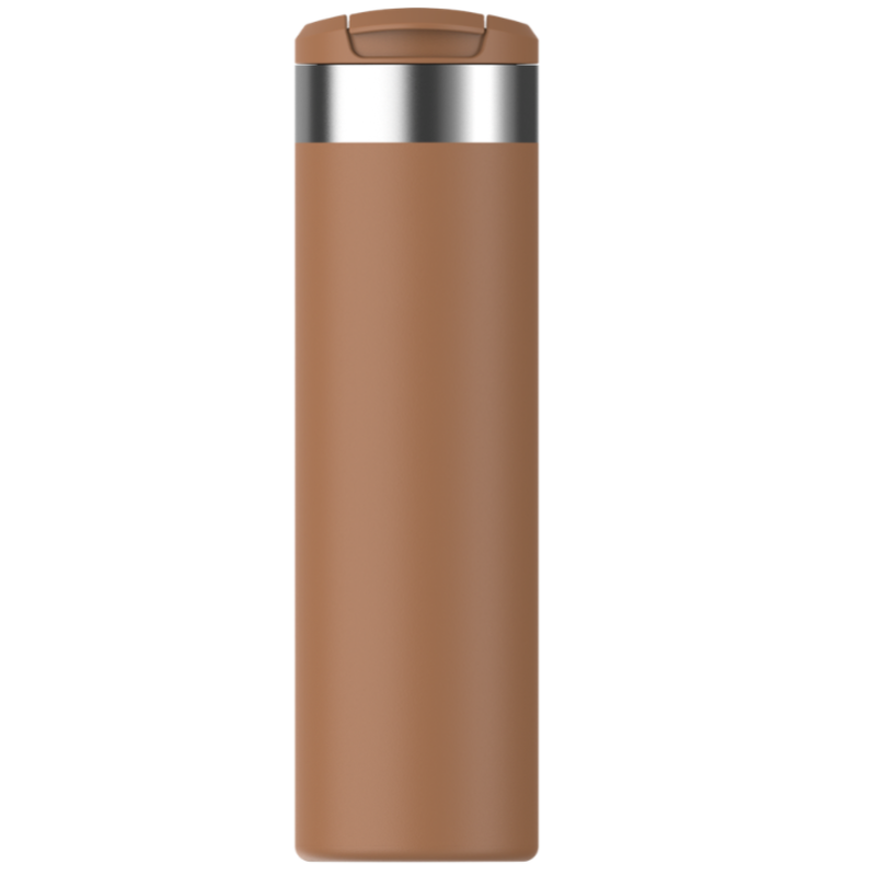 Termo Stanley Aerolight Transit