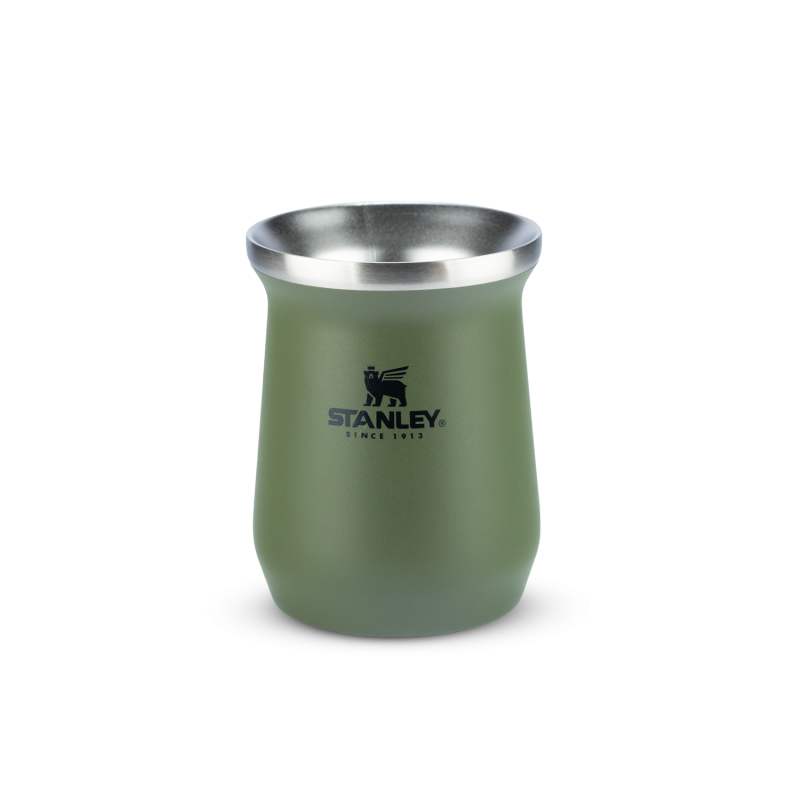 Mate Stanley Classic