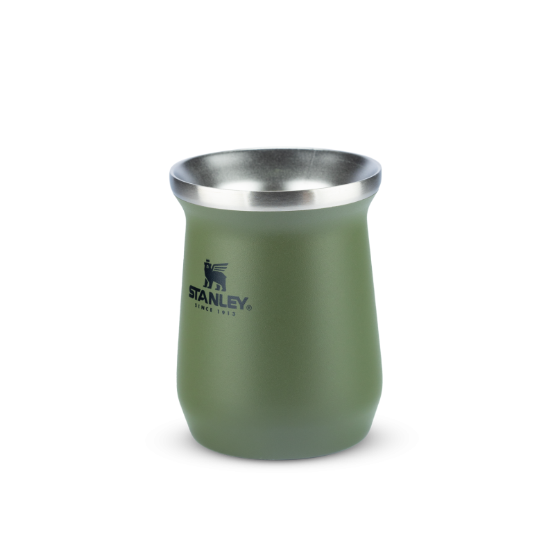 Mate Stanley Classic