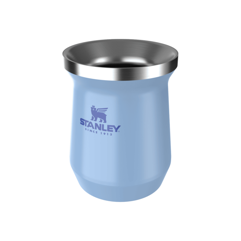 Mate Stanley Classic