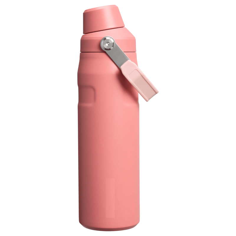 Termo Stanley Fast Flow Lid