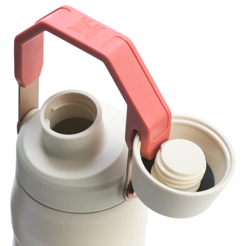 Termo Stanley Fast Flow Lid