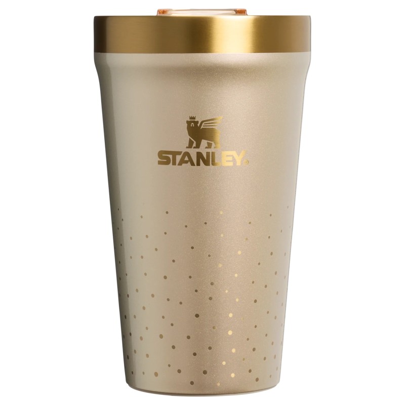 Stanley Colombia - Tienda Oficial de Termos, Neveras y Recipientes ...