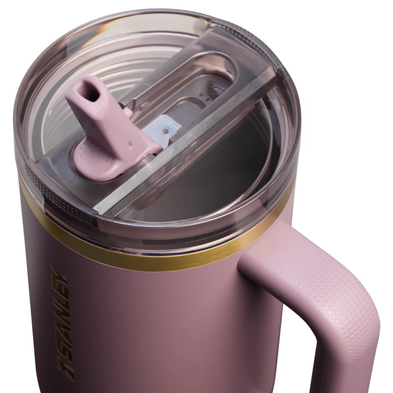 Termo Stanley Quencher Protour Fall Refresh