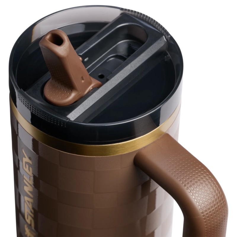 Termo Stanley Quencher Protour Fall Refresh