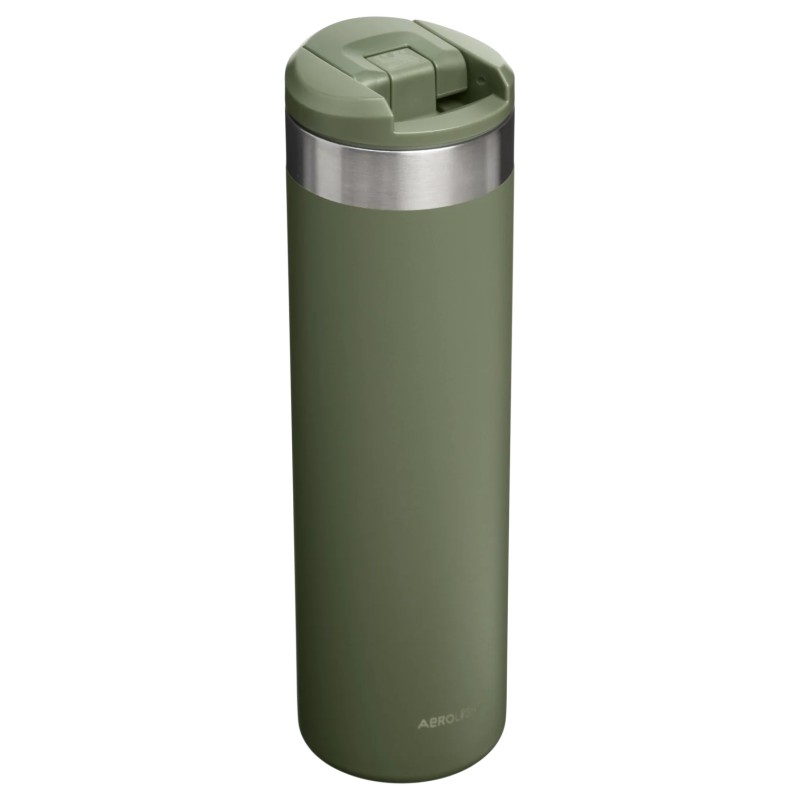 Termo Stanley Aerolight Transit