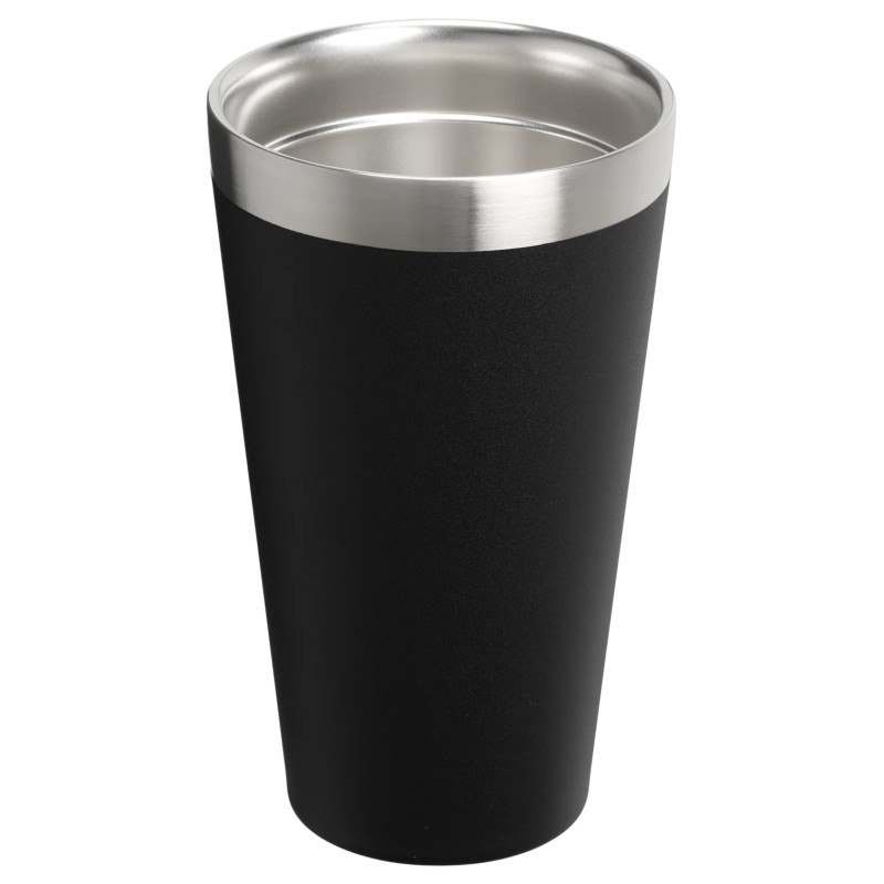 Vaso Stanley Stacking Pint