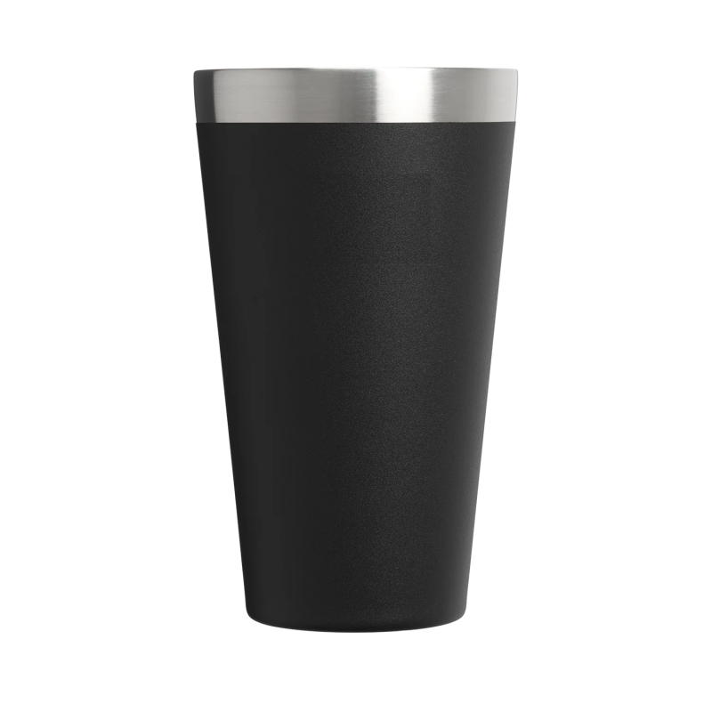 Vaso Stanley Stacking Pint